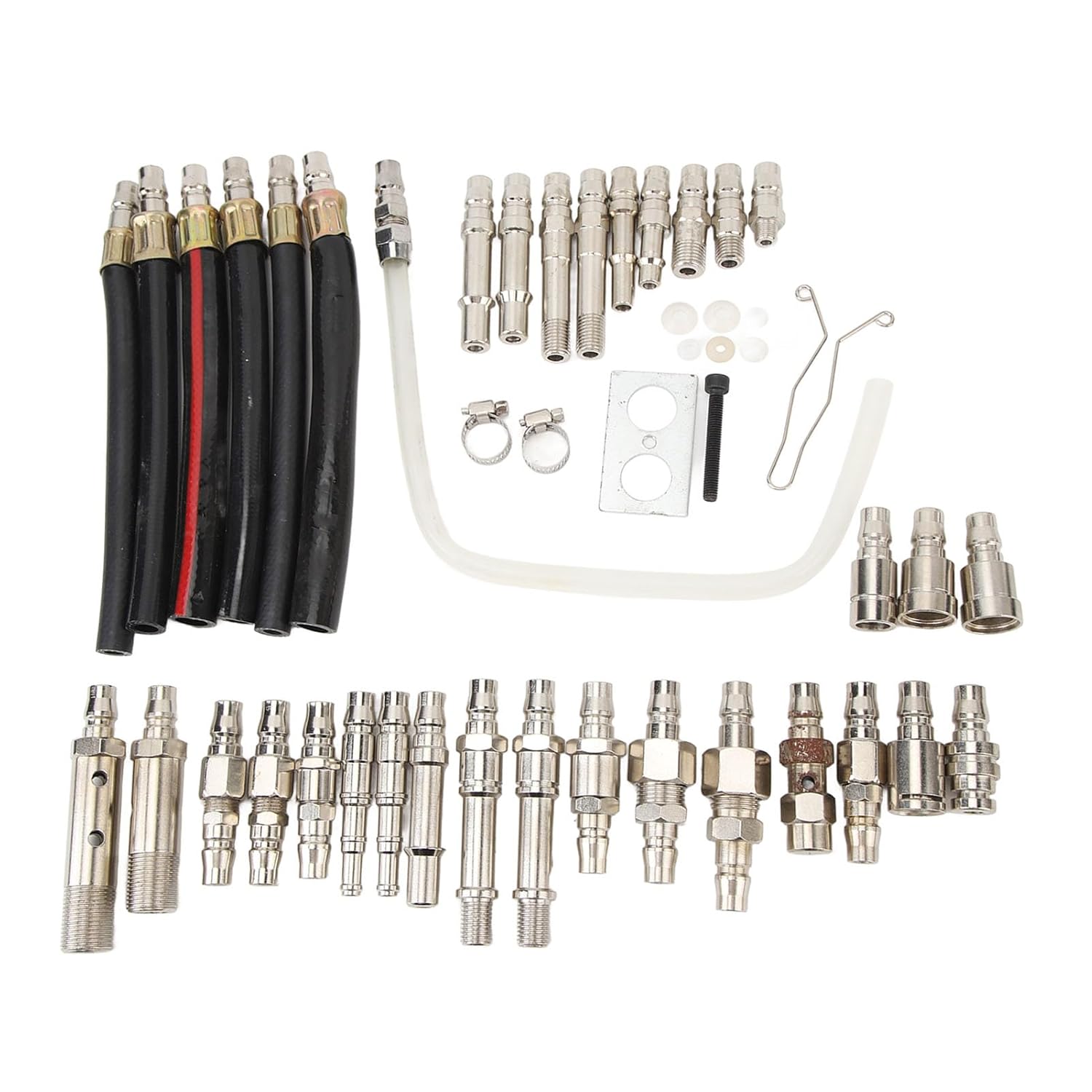 Aluminium Oy Trans Id Fill A Kit for Middle Gasoline Philippines | Ubuy