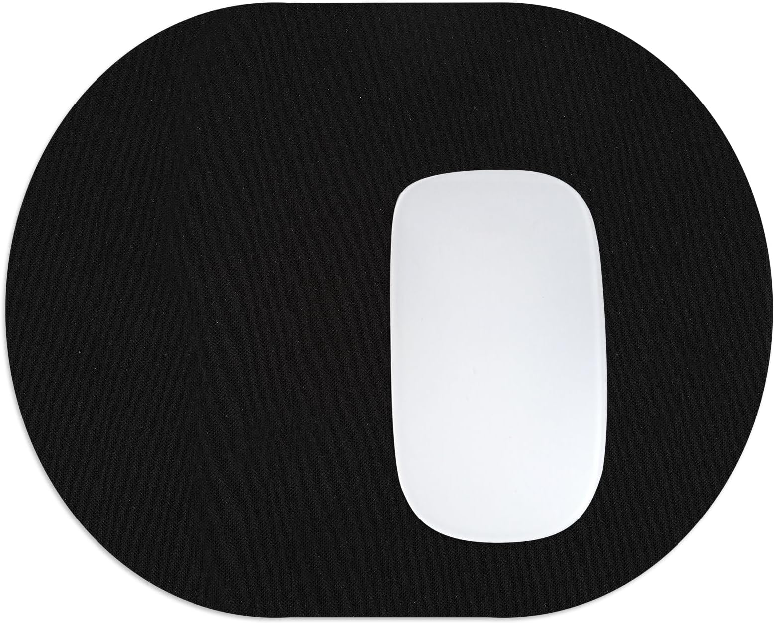 Amazon.com: Dimeho Small Mouse Pad Mini Mousepad Portable Travel Mouse ...