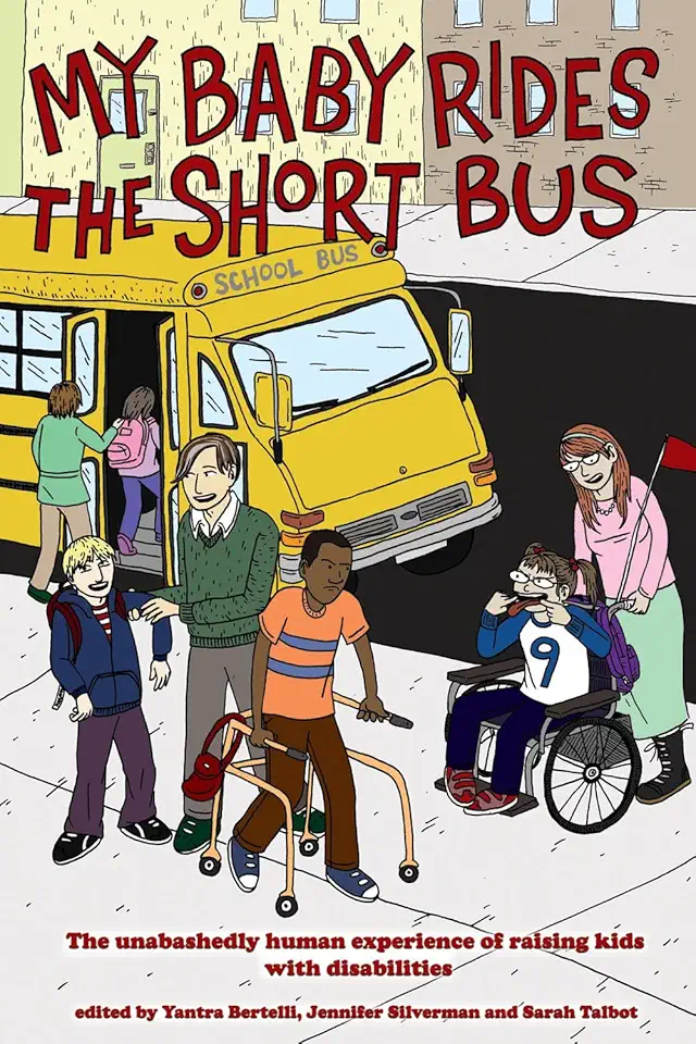 Understanding The Insult "Short Bus" Riders: Decoding Meanings | ShunAuto