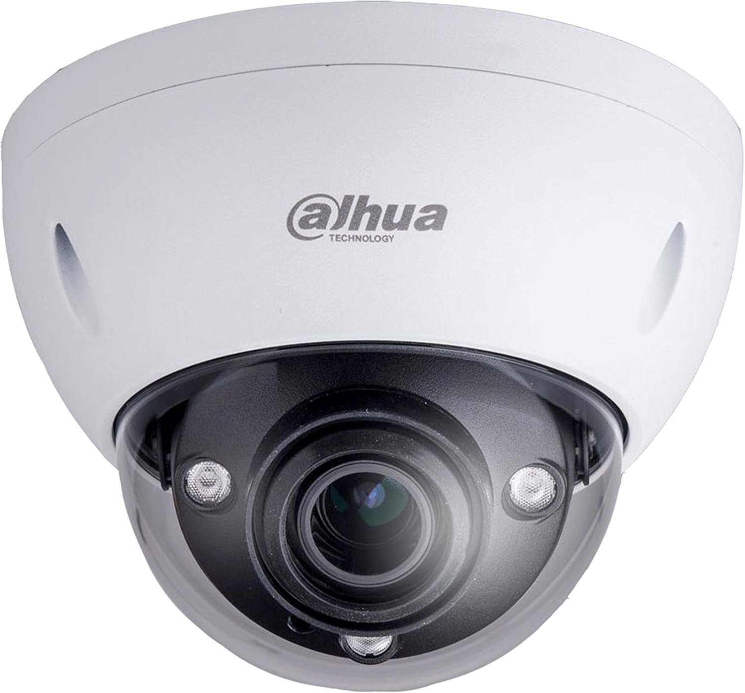 DAHUA IP Camera 8MP – 4K IPC-HDBW5831R-ZE : Amazon.co.uk: Electronics ...