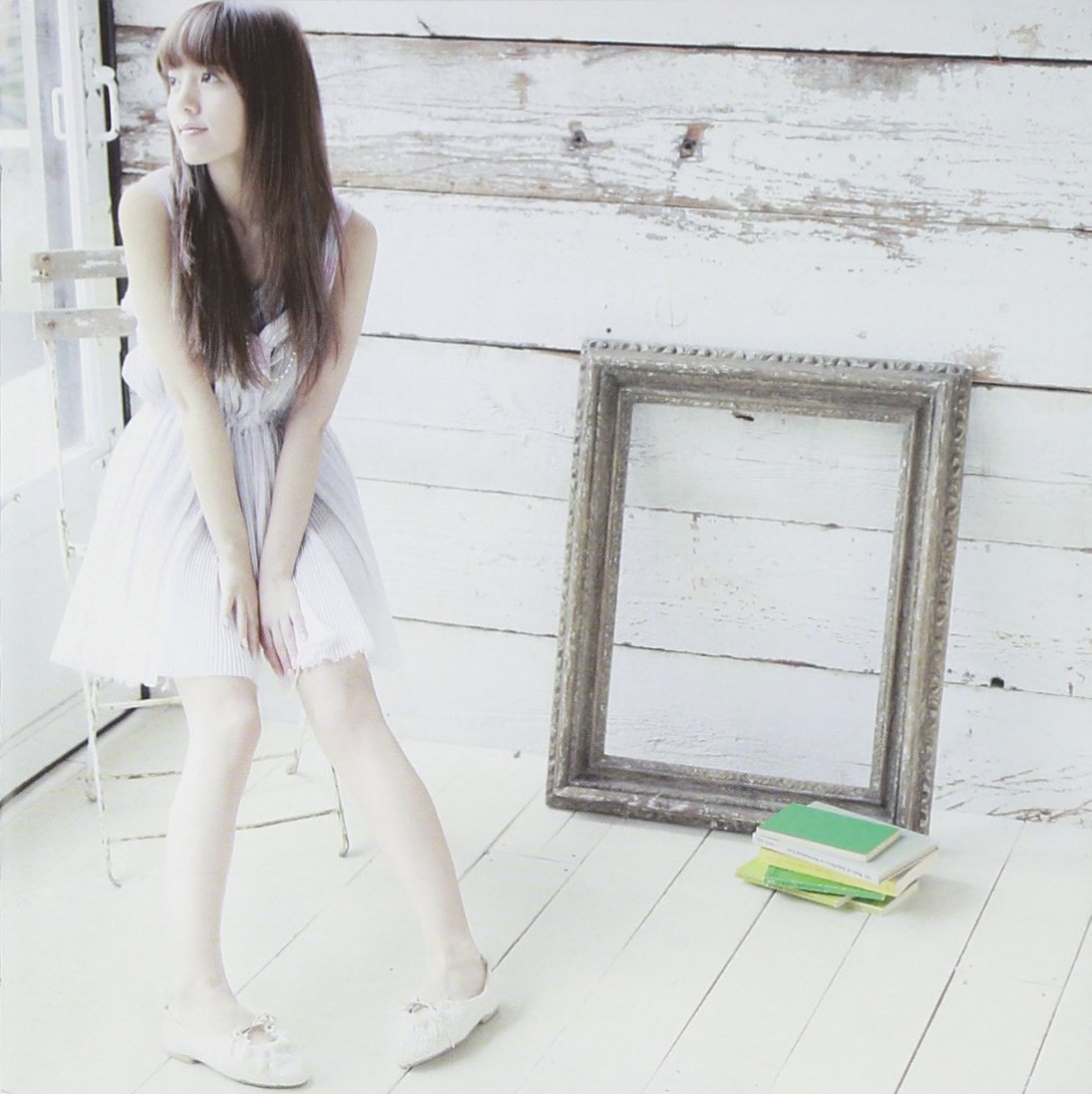 alan - JAPAN PREMIUM BEST - Amazon.com Music