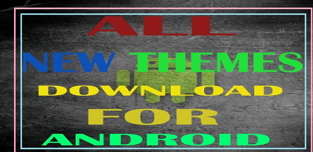 Themes Apk:Amazon.com:Appstore for Android
