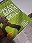 Star Wars Workbook: Kindergarten Math Skills (Star Wars Workbooks ...
