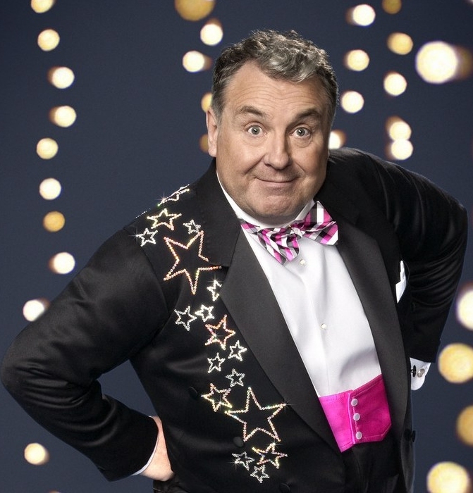 Amazon.co.uk: Russell Grant: books, biography, latest update