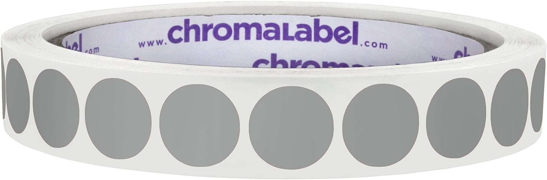 Amazon.com: Sunburst Systems 7064 Color Coding Dots 1000 Count Label ...