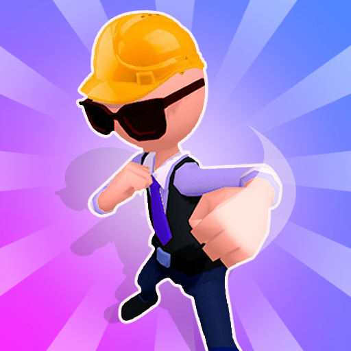 Crazy Boss Slap Office - Slap And Smash - App on Amazon Appstore