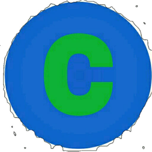 Curiosity - App on Amazon Appstore