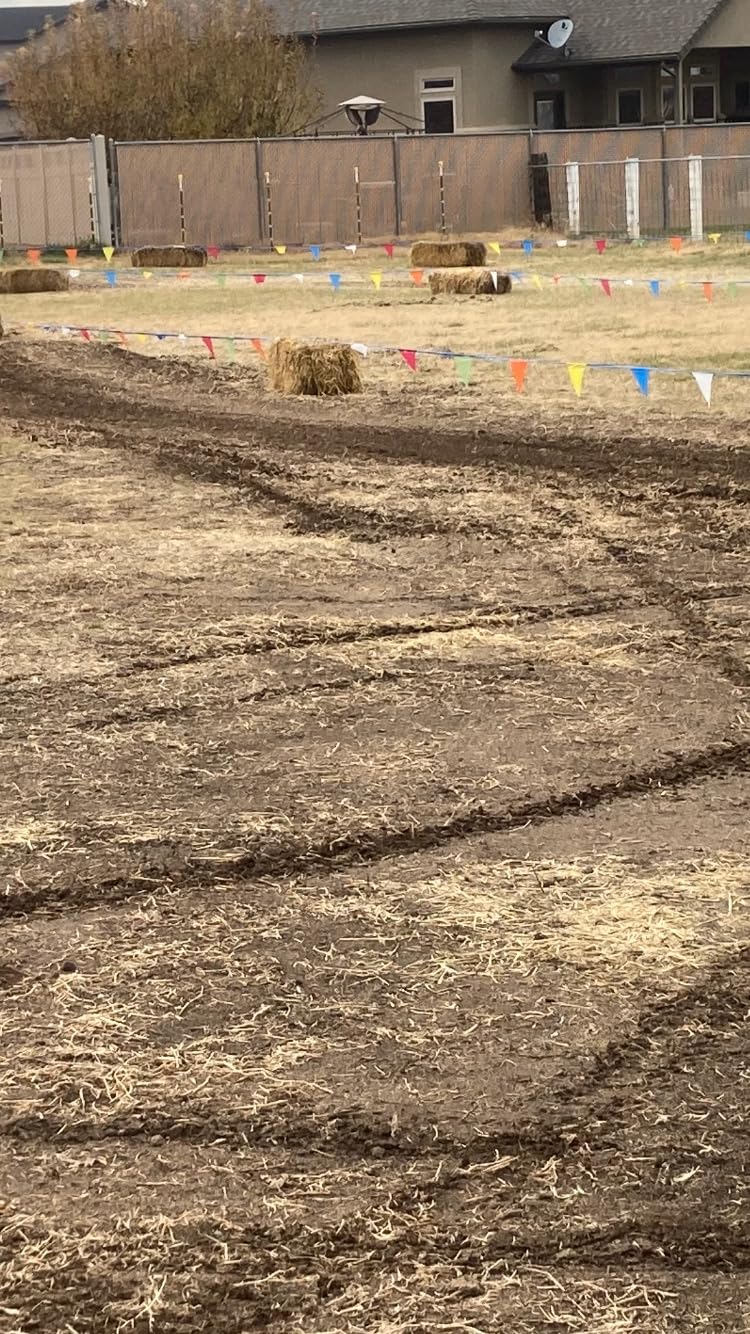 $7/mo - Finance Pennant Banner Flags - OSHA 500lb Rated Safety Rooftop ...