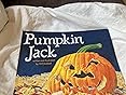 Pumpkin Jack: Hubbell, Will, Hubbell, Will: 9780807566664: Amazon.com ...