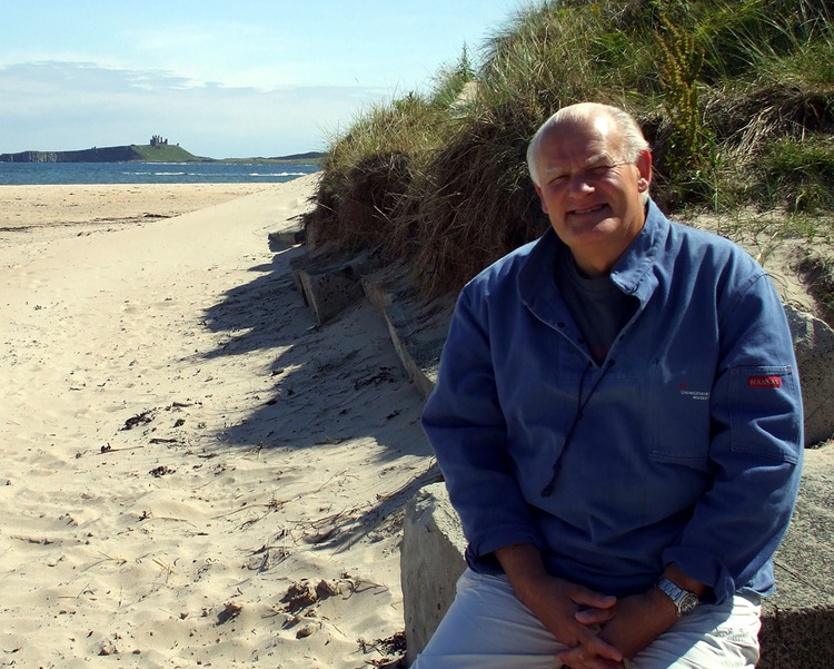 Amazon.co.uk: Keith Durham: books, biography, latest update