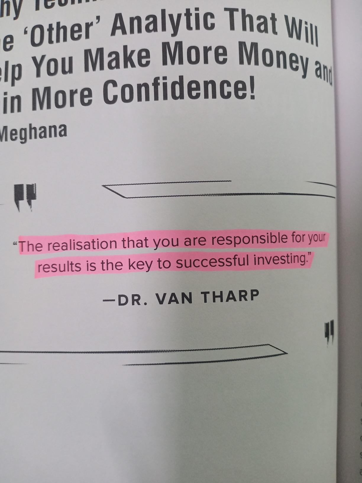 #CASHTAGS : Vishal and Meghana Malkan: Amazon.in: Books