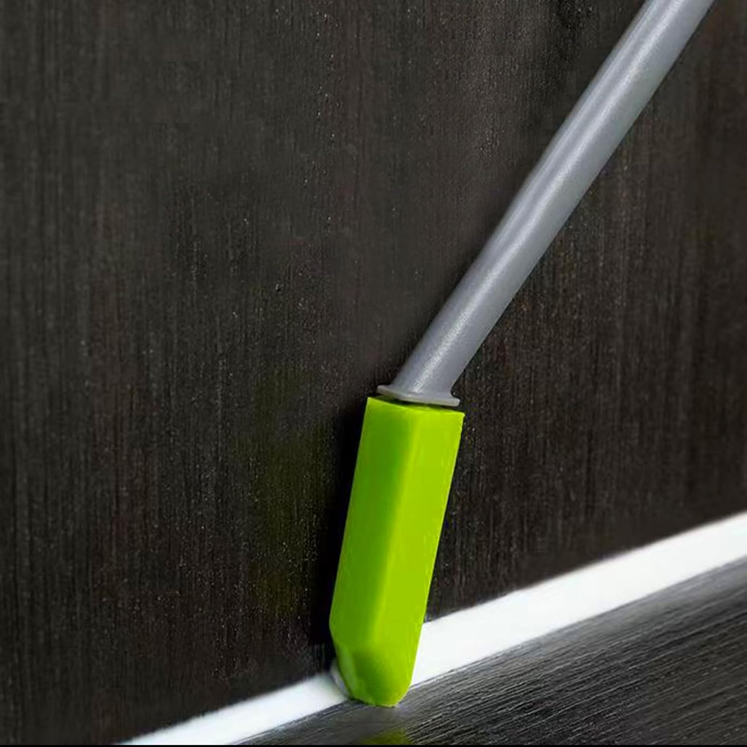 Caulking Tools, Silicone Finishing Tool Set with Narrow Tips for Small ...