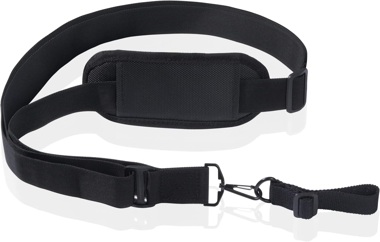 Amazon.com: Trimmer Strap for Weed Eater Strap, Trimmer Shoulder Strap ...