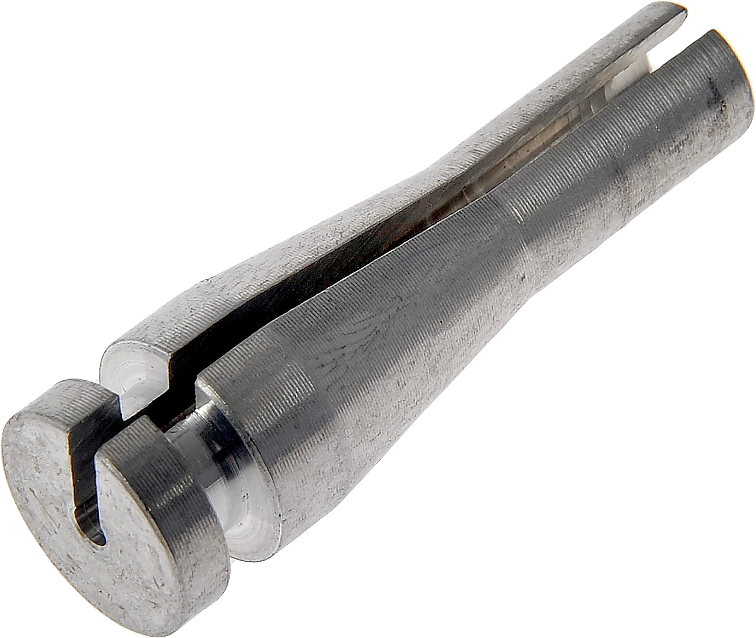 Amazon.com: Dorman 912-738 Rear Door Latch Release Cable Compatible ...