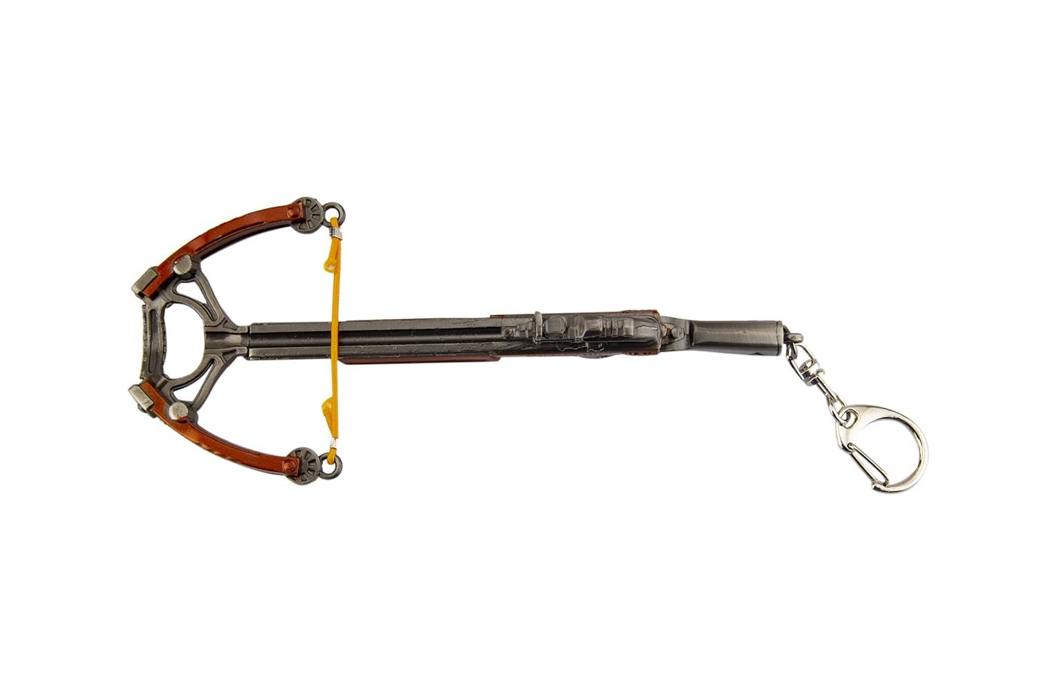 Knighthood PUBG Crossbow Playerunknown's Battlegrounds Cosplay Props ...