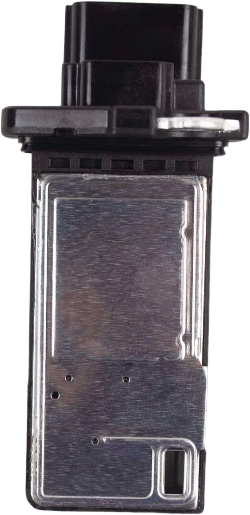 Amazon.com: GM Genuine Parts 23262343 Multi-Purpose Air Sensor : Automotive