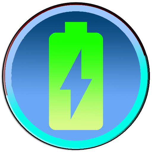 Super Fast Charging - App on Amazon Appstore