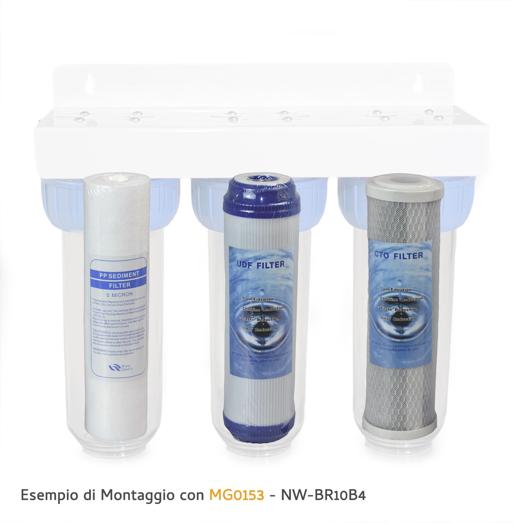 48A-65A Thermal Overload Relay Motor Protection BR2-93 Thermal Overload ...