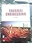 THERMAL ENGINEERING eBook : R. K. Rajput: Amazon.in: Kindle Store