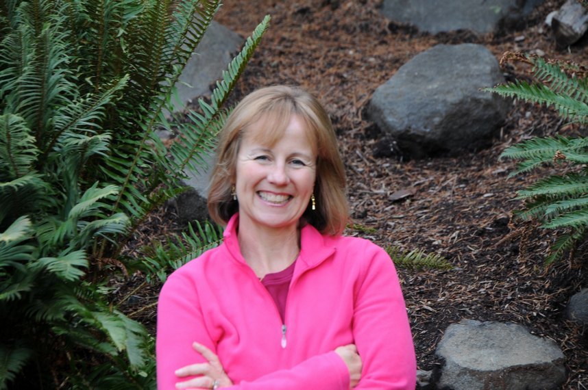 Amazon.com: Barbara Wyatt: books, biography, latest update