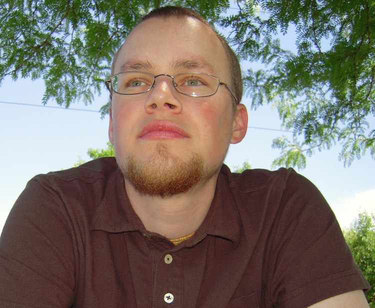 Amazon.in: Steve Shultz: books, biography, latest update