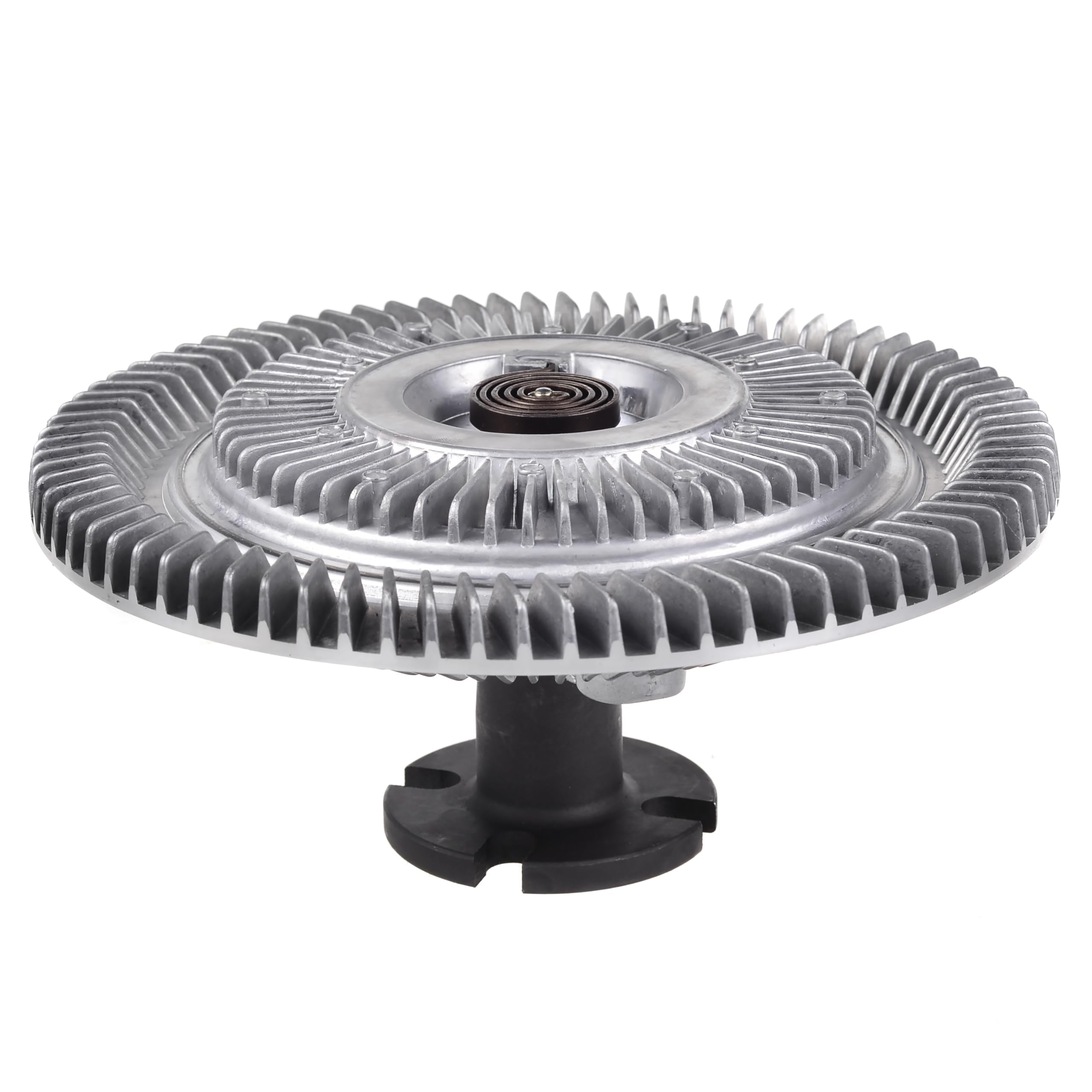 Amazon.com: CUGANO Engine Cooling Fan Clutch Compatible with 1989-1990 ...
