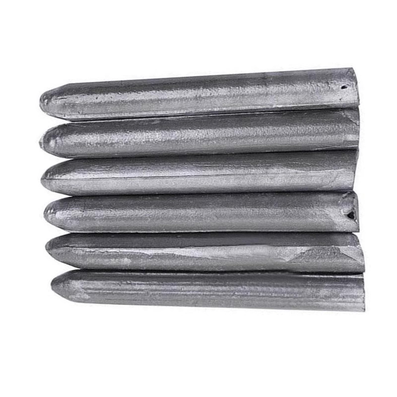 Welding Rods For Copper, Aluminum, Stainless Steel Buy 1 Get 1 Free🔥Low ...