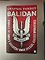Buy Balidan : Stories of Indian's Greatest Para Special Forces ...