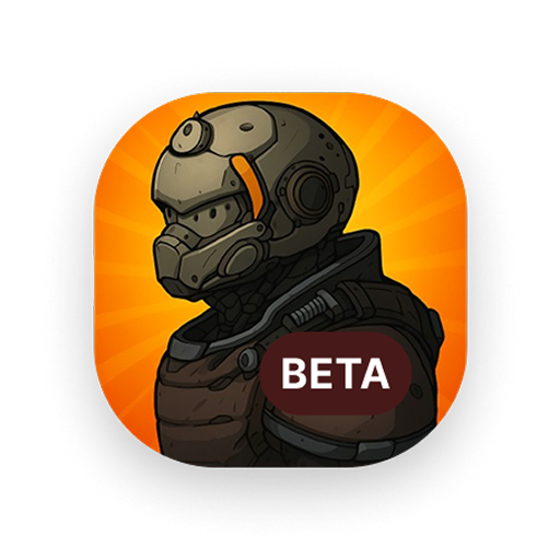 Hunter Blitz: Online Shooter - App on Amazon Appstore