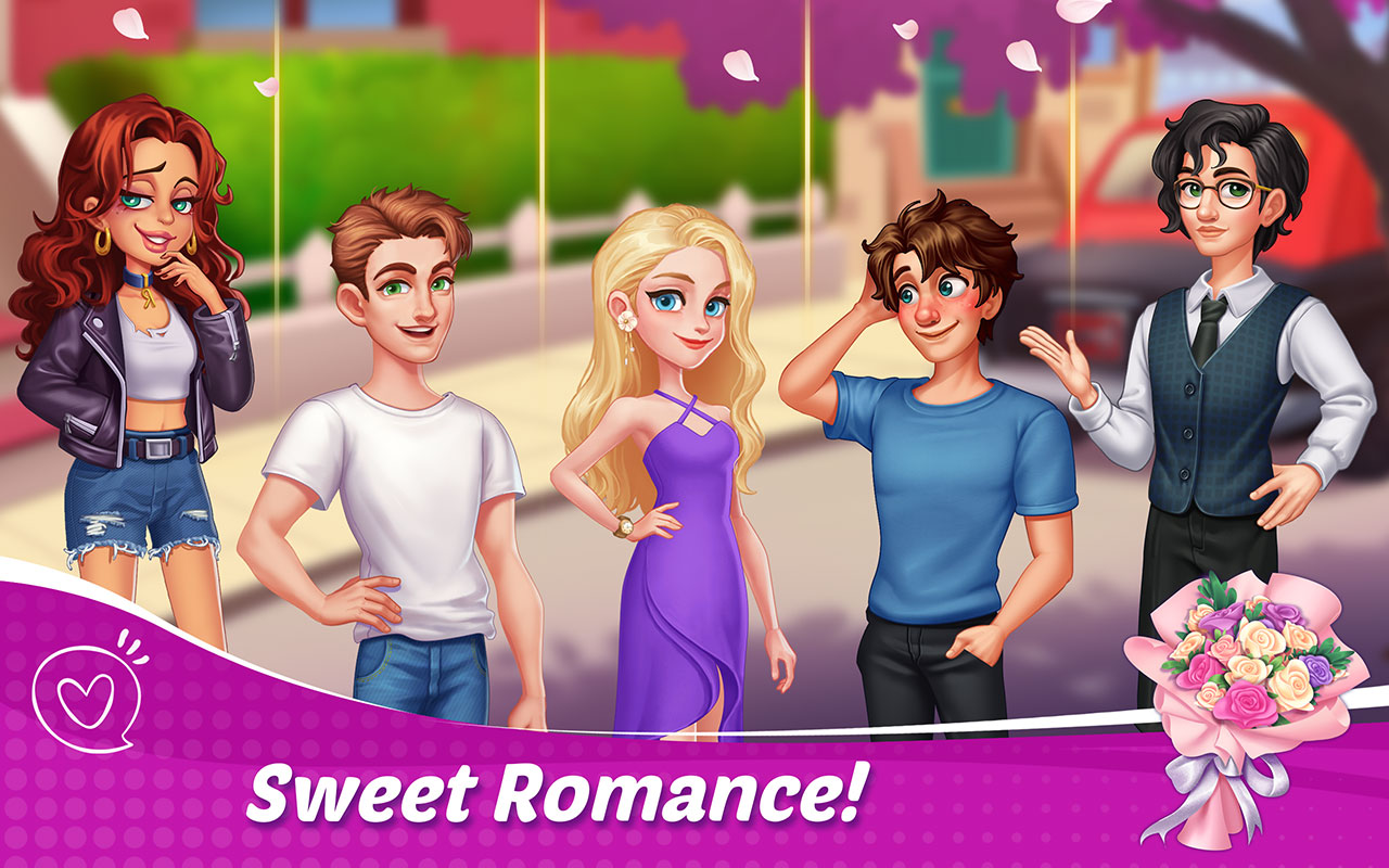 Cooking Wonder - App on Amazon Appstore