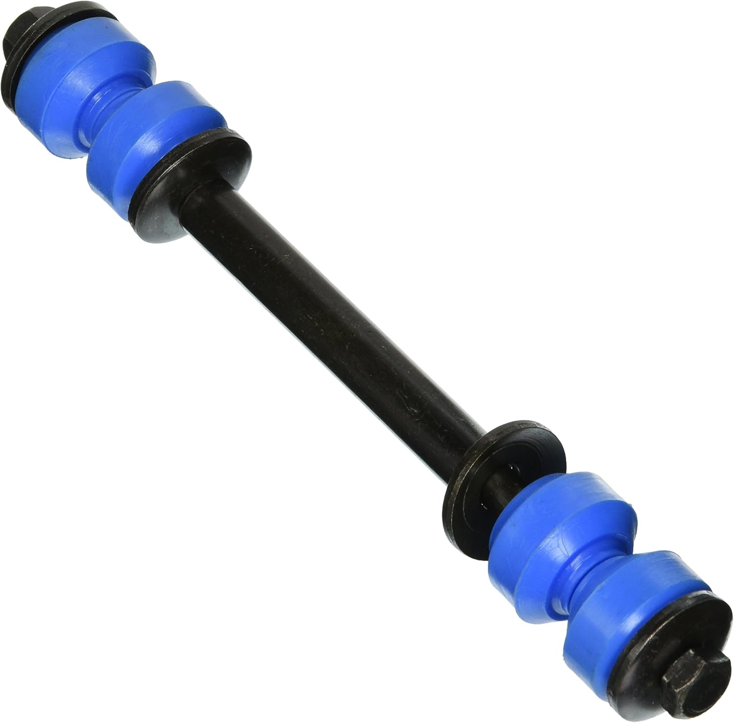 Amazon.com: Auto Extra Mevotech MK8848 Stabilizer Bar Link Bushing ...