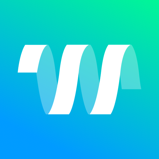 FileShare: Cross Platform File Transfer - App on Amazon Appstore