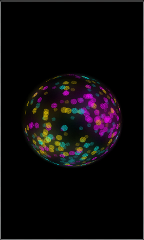 Globe for Android - App on Amazon Appstore