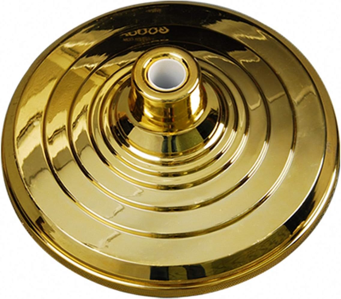 Amazon.com : AONEFLAGS Indoor Flag Pole Base, Heavy Duty Gold Flag ...