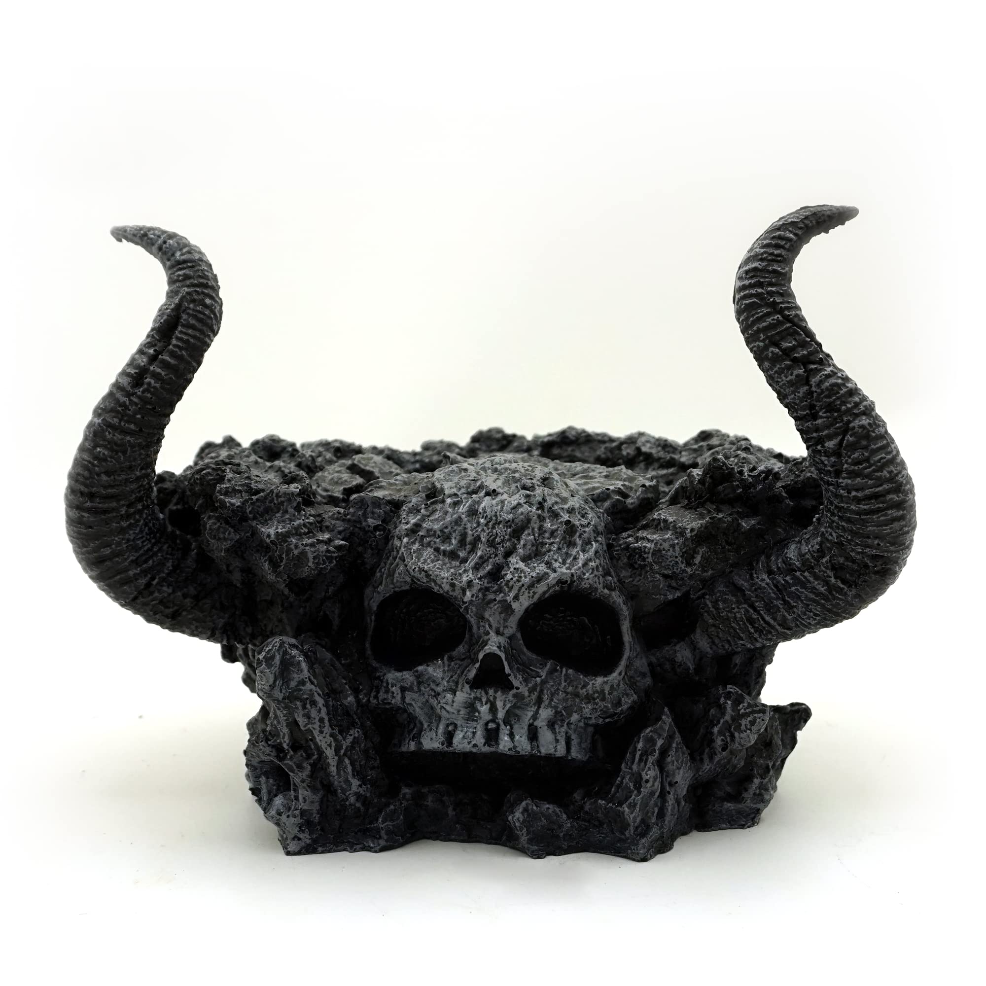 Snapklik.com : Action Figures Stand - Anime Figure Display Base ...