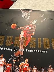 Courtside: 40 Years of NBA Photography: Butler, Nathaniel, McMenamin ...