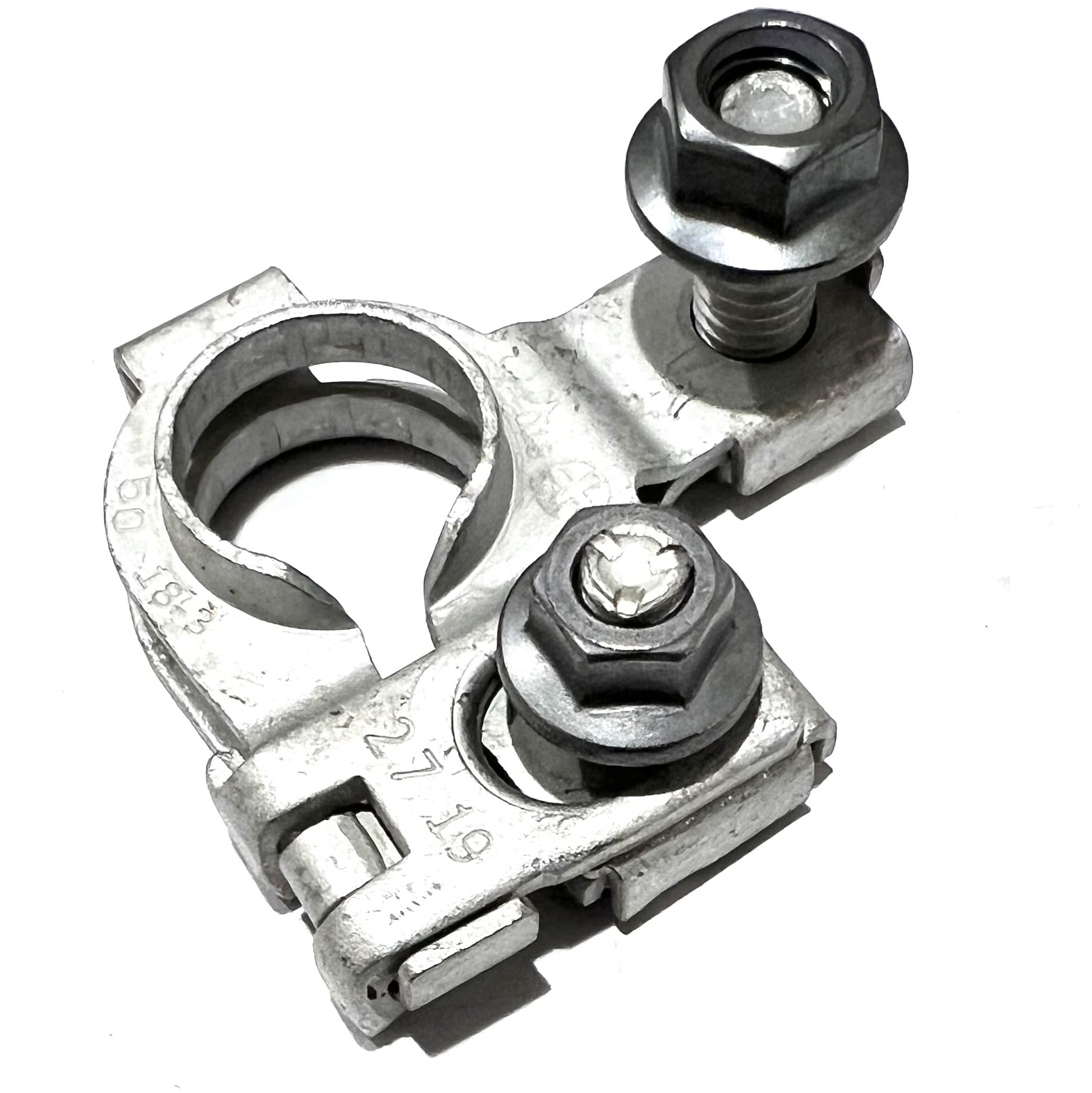 Amazon.com: NEW 926-201 926201 compatible replacement of 91990-2W010 ...