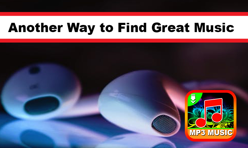 Music Songs MP3 : Download for Free Songs Downloader app - App on ...