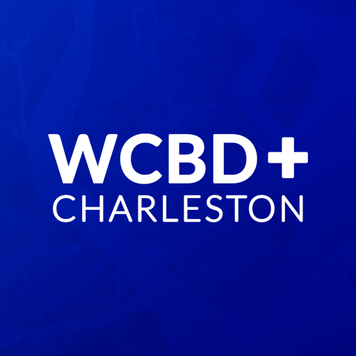 WCBD+ NBC 2 Charleston News Weather & Sports - App on Amazon Appstore