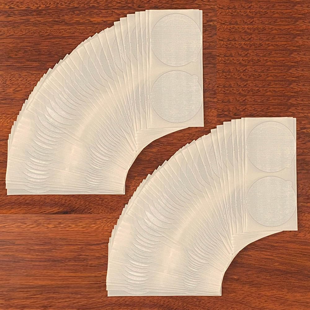 Amazon.com: Reusable Vertuo Pods Tool Kit + 100 PCS Aluminum Foil ...