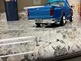 Revell 39628 Chrome Spray Paint 150ml - Amazon.com