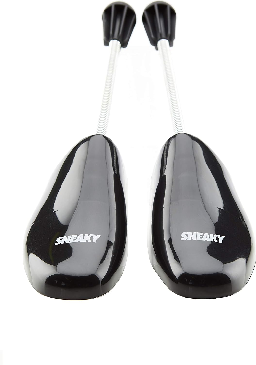 SNEAKY Trees Shoe Shapers 12 Pack: Amazon.co.uk: Fashion