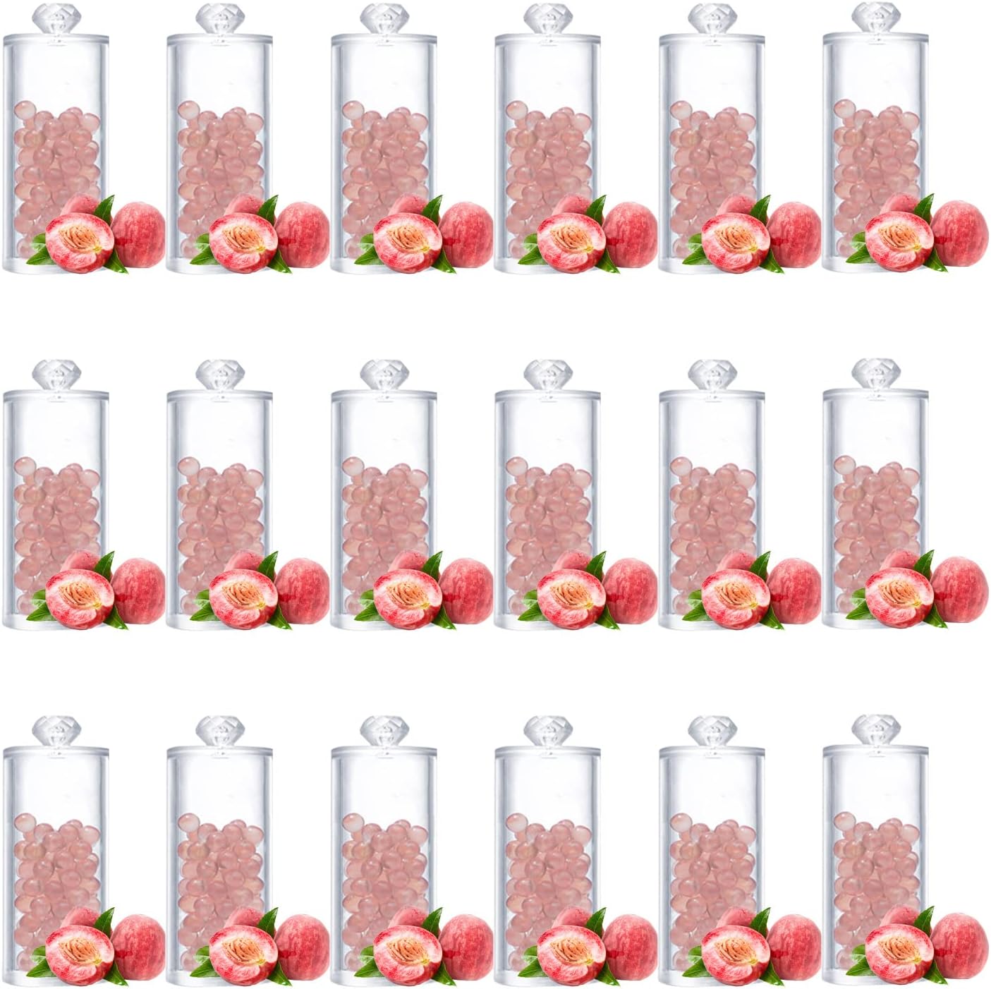 Menthol Cigarettes Balls Click Cigarettes Mix DIY Click Filter Balls ...