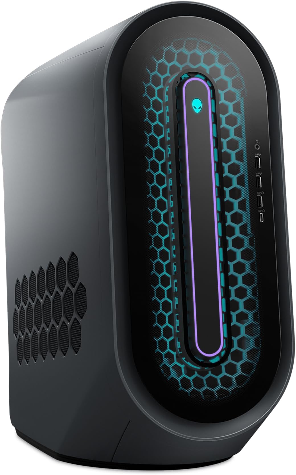 Alienware Aurora R15 Gaming Desktop - Intel Core i9-13900F, 32GB DDR5 ...