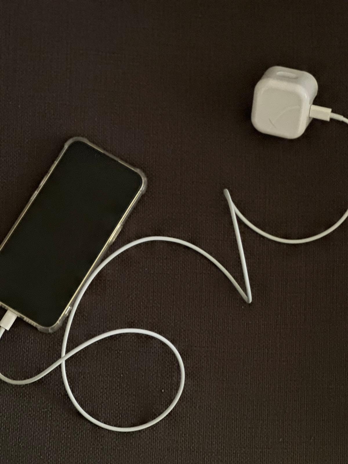 iPad Charger and Plug, 20W iPad Pro Charger Plug and Cable 2M, USB C ...