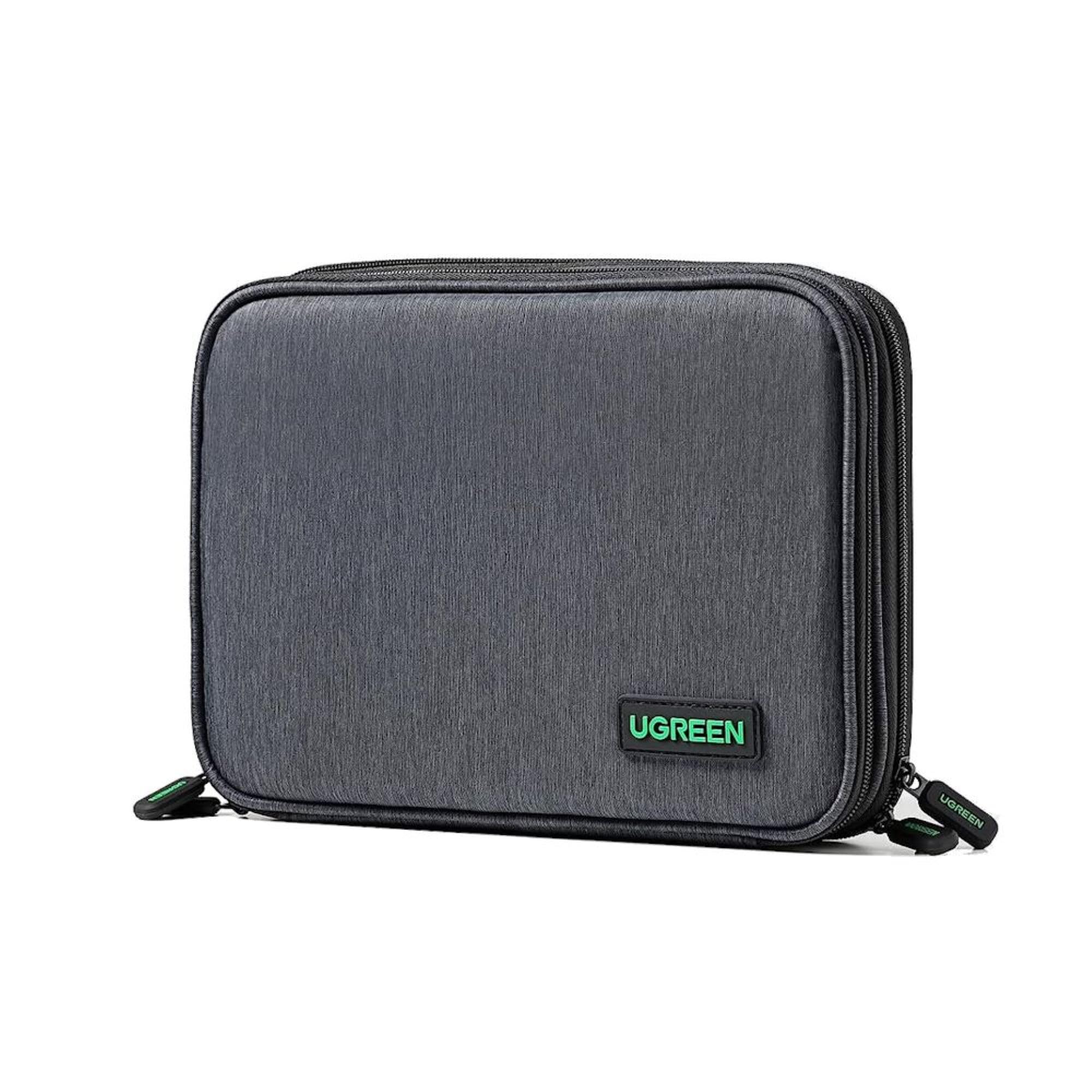 UGREEN External Hard Drive Disk Case Cover 2.5 Inch, for External Hard ...