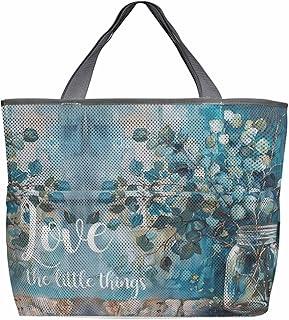 Travel Zones: O2 Inclusive Countries Explained | QuartzMountain