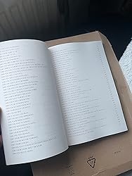 Read Me When You Need Me. : Books, NSB: Amazon.co.uk: Books