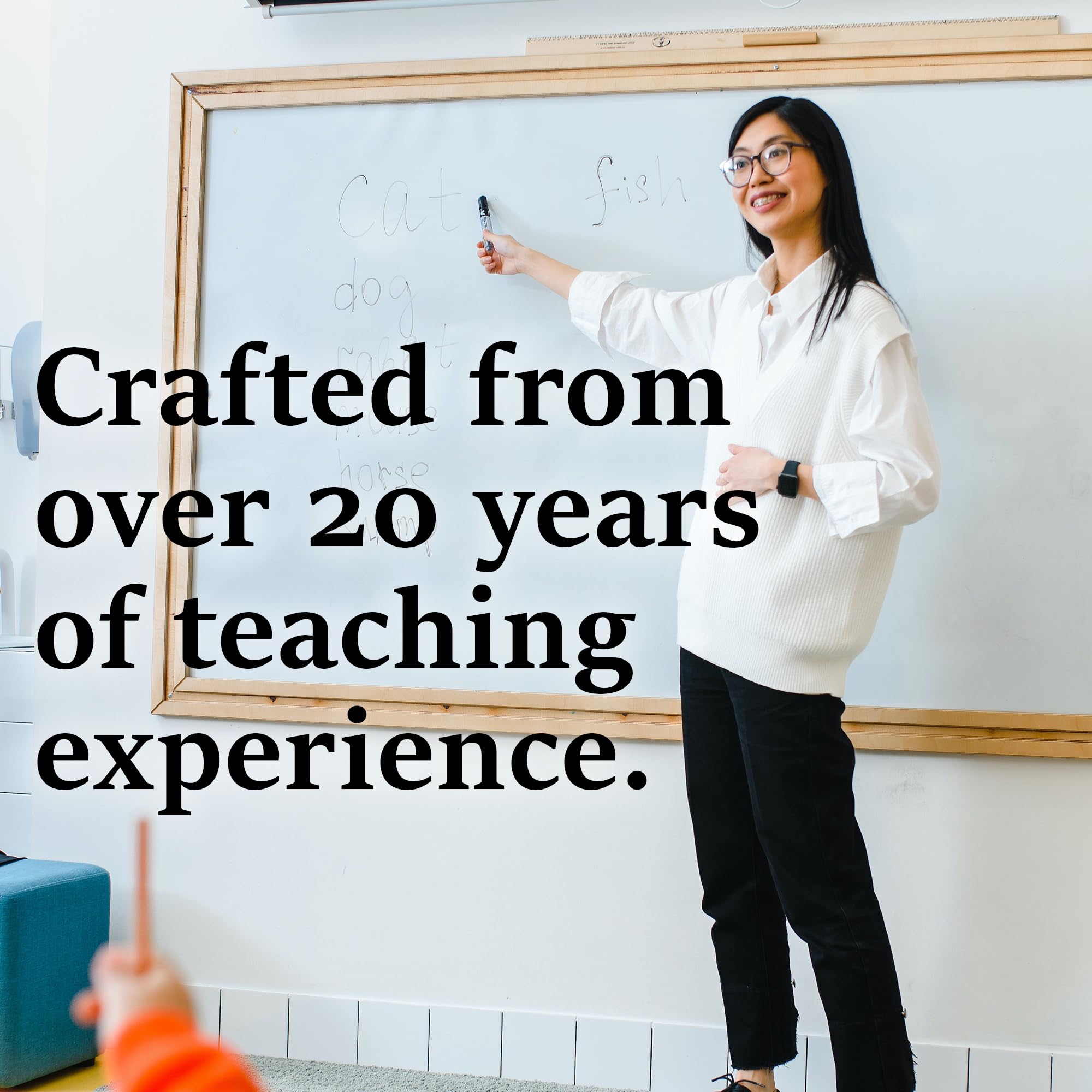 Snapklik.com : Algebracards Algebra 1 Math Flash Cards Learning ...