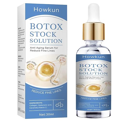 Exploring The Efficacy Of Botox For Hyperhidrosis: A Comprehensive ...